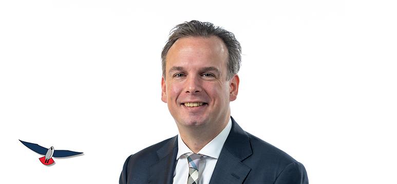 Kops A. (PVV) | House of Representatives