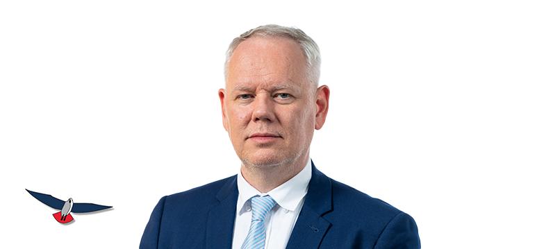 Biography, education and career of Dennis Ram | House of Representatives